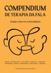 SPTF | Sociedade Portuguesa de Terapia da Fala
